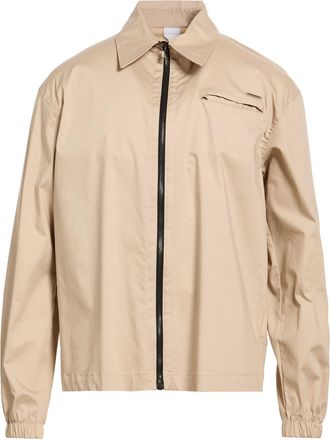 Why Not Brand TOPS - Hemden auf YOOX.COM