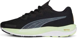 Puma Sportschuh Velocity Nitro 2 Run 75