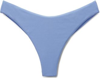 Calzedonia Bikinihose Premium Fit