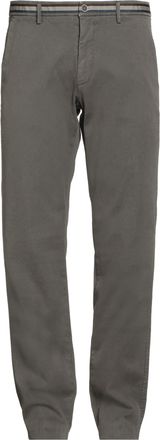 Mason's HOSEN & R&Ouml;CKE - Hosen auf YOOX.COM