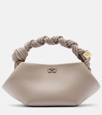 Ganni Henkeltasche Bou Mini