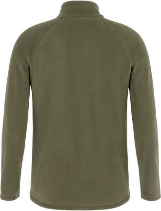Fj&auml;llr&auml;ven Fleecejacke Damen Fleecejacke Kaipak