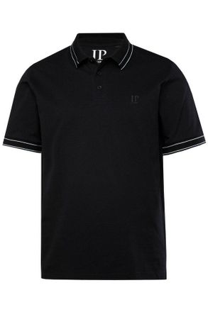 JP1880 Poloshirt Poloshirt FLEXNAMIC Halbarm Piqu&eacute;