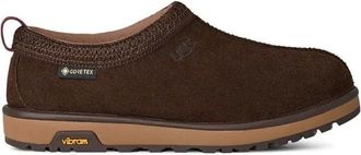 UGG Ugg, Herren, Schuhe, Braun, 44 EUGr&ouml;&szlig;e