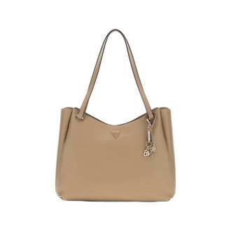 Guess Sac cacbas