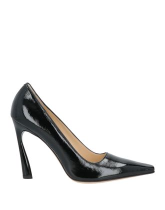 Jimmy Choo London SCHUHE - Pumps auf YOOX.COM
