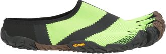 Vibram Fivefingers SCHUHE - Sneakers auf YOOX.COM