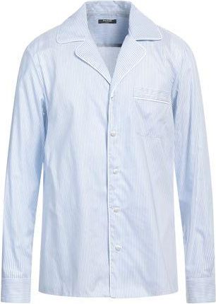 Balmain TOPS - Chemises sur YOOX.COM