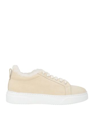 Eleventy SCHUHE - Sneakers auf YOOX.COM