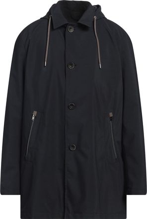 Herno JACKEN & M&Auml;NTEL - Jacken, M&auml;ntel & Trenchcoats auf YOOX.COM