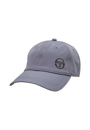 Sergio Tacchini Cap Pelle