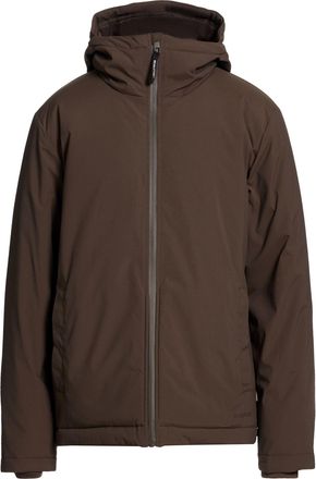 Revolution JACKEN & M&Auml;NTEL - Jacken und Anoraks auf YOOX.COM