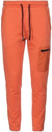La Martina BAS - Pantalons sur YOOX.COM