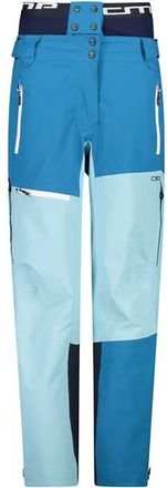 F.lli Campagnolo Damen Hose WOMAN PANT