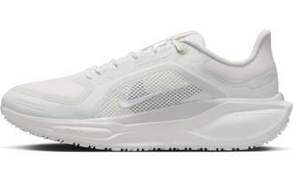 Nike Nike Pegasus 41 Gore-TEX Wasserdichter Stra&szlig;enlaufschuh f&uuml;r Herren Stra&szlig;en-Laufschuh, Summit White/White-Photon Dust-Off White, 45.5 EU