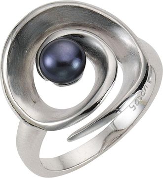 Zeeme Ring