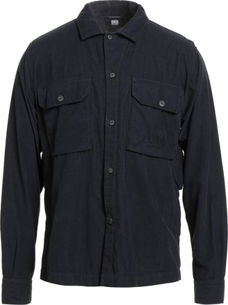 C.P. Company TOPS - Hemden auf YOOX.COM