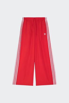 adidas Pantalon de surv&ecirc;tement - Taille XS