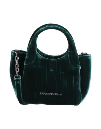 Emporio Armani TASCHEN - Handtaschen auf YOOX.COM