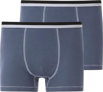 Babista 2er Pack Retropants Jaric