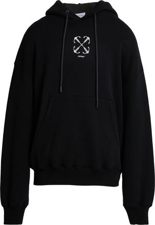 Off-white TOPS - Sweatshirts auf YOOX.COM