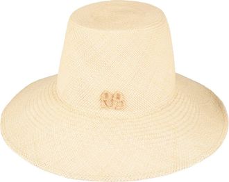 Ruslan Baginskiy ACCESSOIRES - M&uuml;tzen & H&uuml;te auf YOOX.COM
