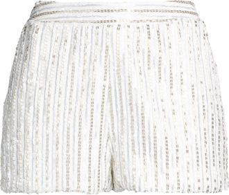 Redemption HOSEN & R&Ouml;CKE - Shorts & Bermudashorts auf YOOX.COM