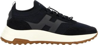 Hogan Hyperlight Sneaker - - Shoes - Herren - Blau - 41 EU