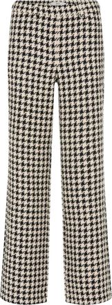 Brax Feel Good Style Maine Black 42K