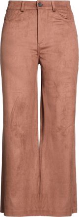 Motel HOSEN & R&Ouml;CKE - Hosen auf YOOX.COM