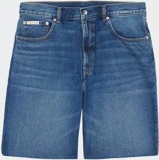 Calvin Klein Short - Taille 28