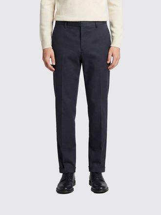 Paul Smith Pantalon PAUL SMITH Homme couleur Br&ucirc;l&eacute;