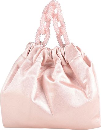 Twentyfourhaitch FORNAGE