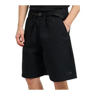 The North Face Herren, Sport, Schwarzk, XLGr&ouml;&szlig;e
