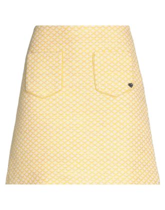 Blugirl HOSEN & RÖCKE - Miniröcke auf YOOX.COM