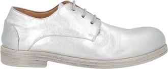 Mars&egrave;ll SCHUHE - Schn&uuml;rschuhe auf YOOX.COM