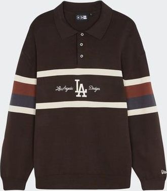 New Era Polo - Taille XL