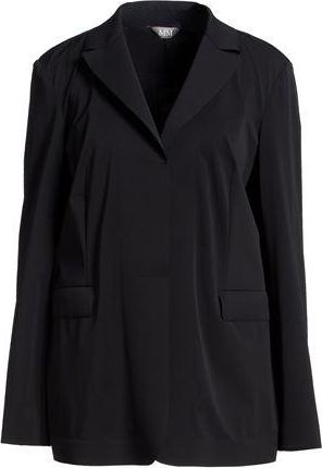 Max Mara Ensembles et coordonn&eacute;s - Blazers sur YOOX.COM