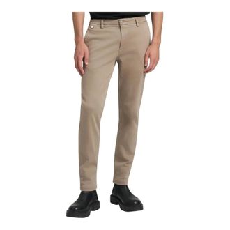 Replay Herren, Hosen, Beige, W34Gr&ouml;&szlig;e