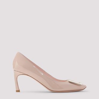 Roger Vivier Escarpins Belle Trompette Roger Vivier