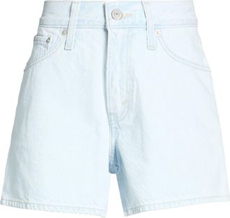 Levi's HOSEN & R&Ouml;CKE - Jeansshorts auf YOOX.COM