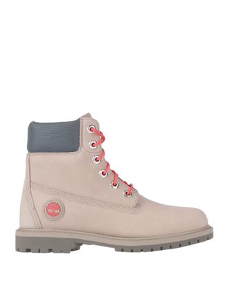 Timberland SCHUHE - Stiefeletten auf YOOX.COM