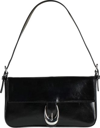 Staud TASCHEN - Schultertaschen auf YOOX.COM