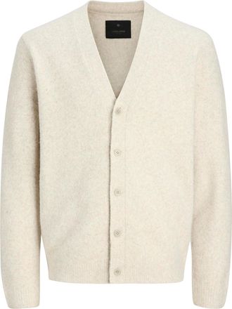 Jack & Jones Strickjacke