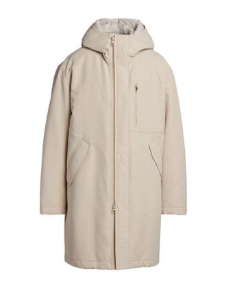 Duno JACKEN & M&Auml;NTEL - M&auml;ntel auf YOOX.COM