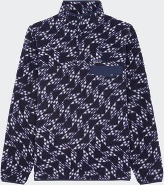 Patagonia Polaire - Taille XS