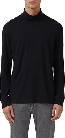 s.Oliver T-Shirt &agrave; Manches Longues avec col roul&eacute;, 9999, 3XL