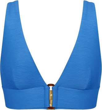 Triumph Bikini-Top Red Label Summer Dune