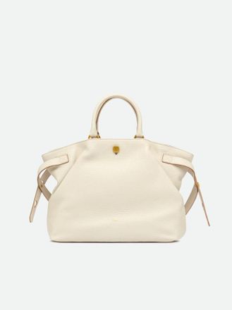 Gianni Chiarini CLAUDETTE