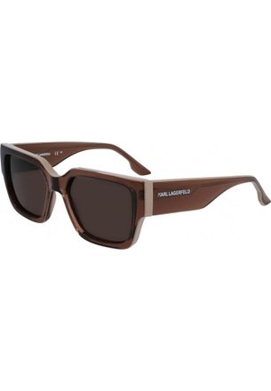 Karl Lagerfeld KL6142S 55 246 Sonnenbrille